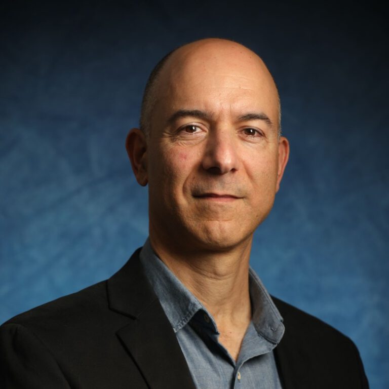 RNA Horizons 2026 | September 16–18 • Munich, Germany